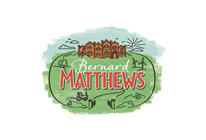 Bernard Matthews Fund | Norfolk Community Foundation