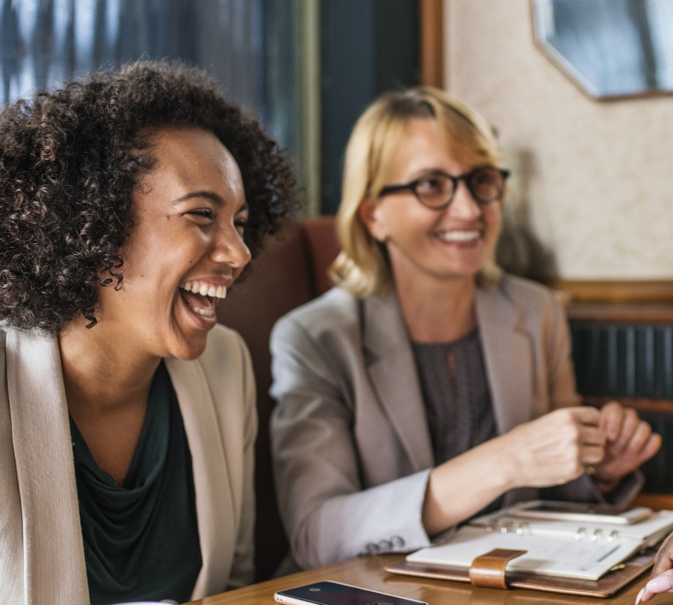 Norfolk Women’s Fund | Norfolk Community Foundation