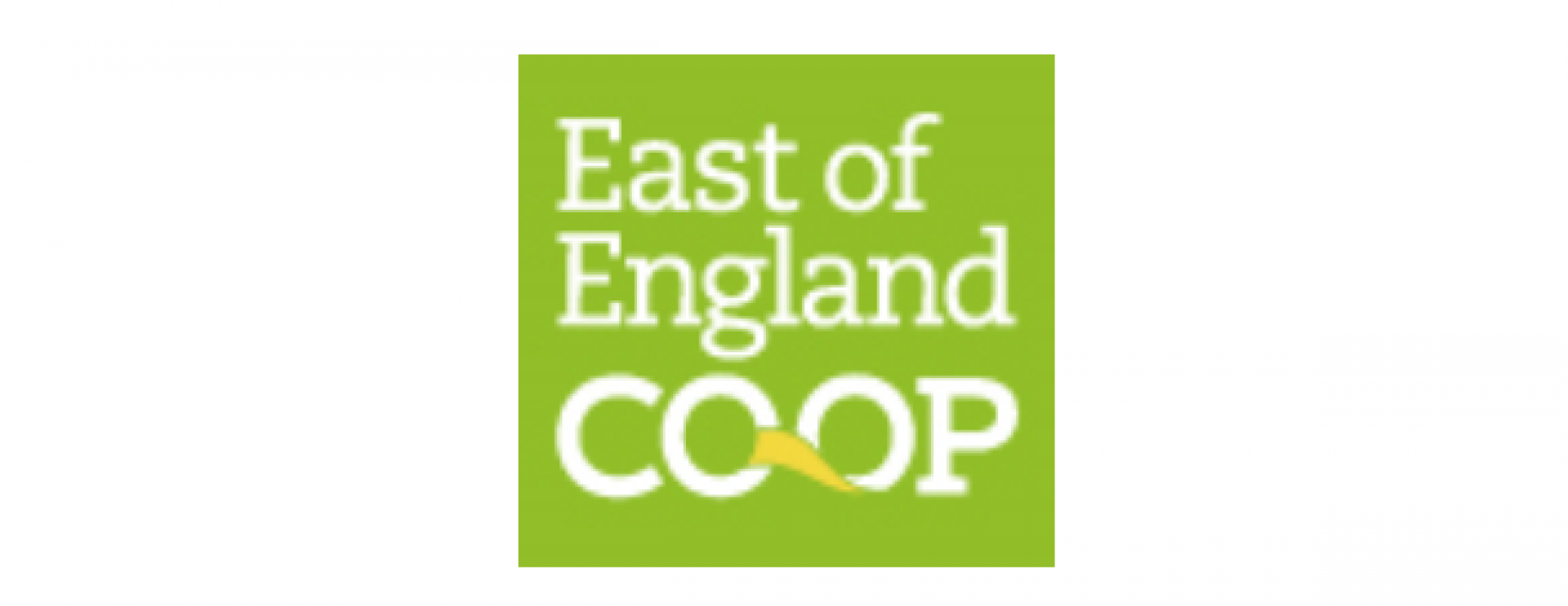 East of England Co-op Community Cares Fund | Norfolk Community Foundation