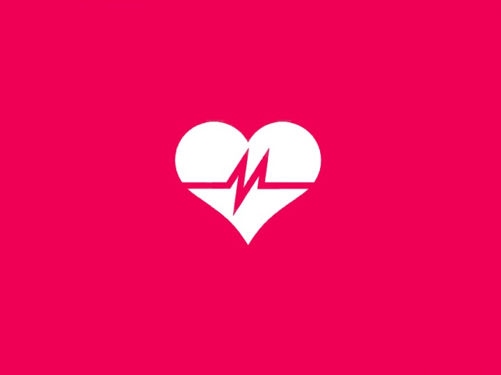 Norfolk Heart Trust: National Heart Month 2025 | Norfolk Community ...