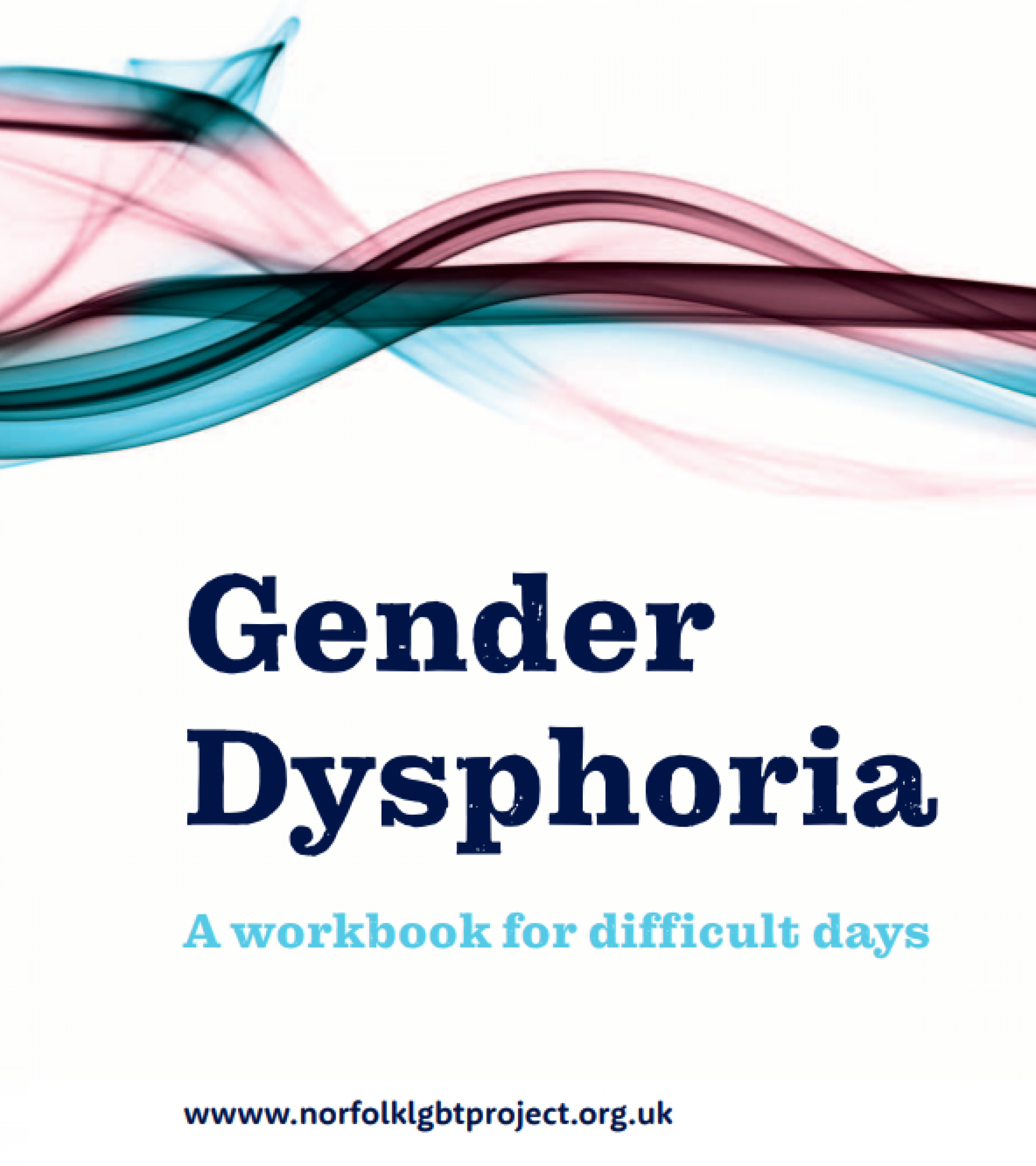 Norfolk LGBT+ Project | Norfolk Community Foundation