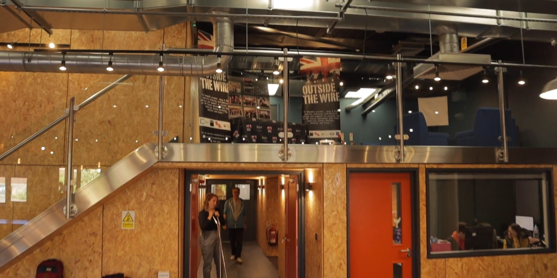 Next Steps | Norfolk Community Foundation