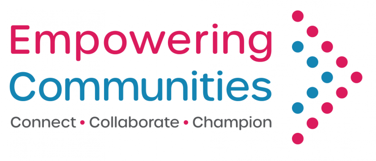 Norfolk ProHelp | Norfolk Community Foundation