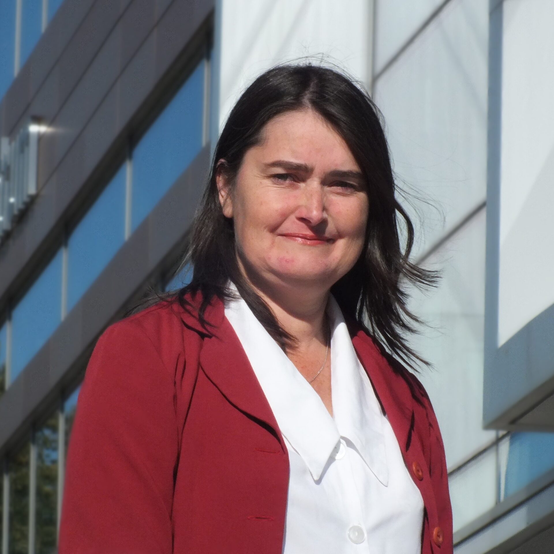 J P Blanch Fund | Norfolk Community Foundation