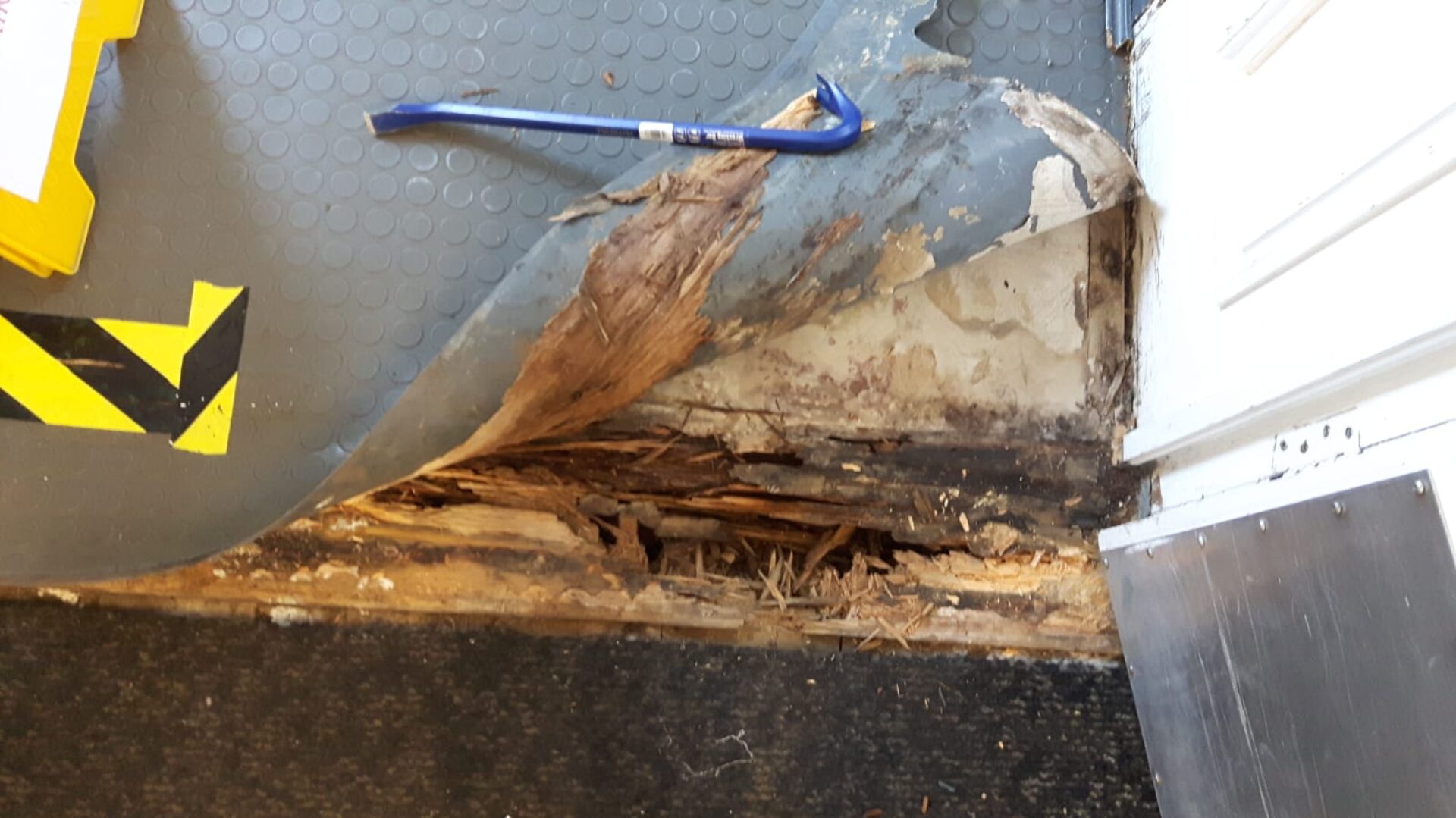 Bircham Centre | Norfolk Community Foundation