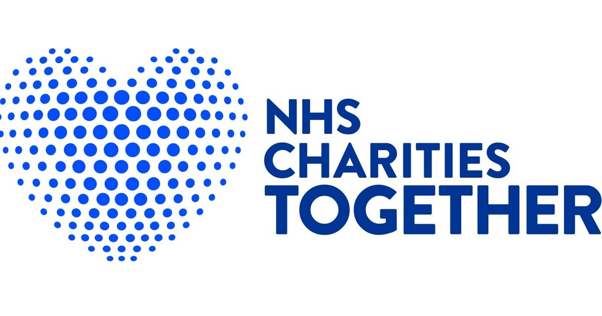 NHS Charities Together Grants Awarded | Norfolk Community Foundation