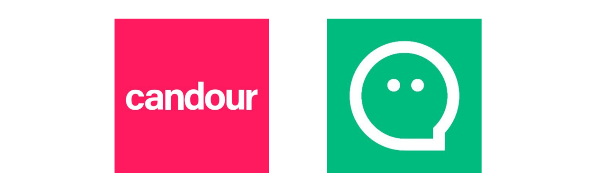 Plug the Gap Mission Accomplished | Norfolk Community Foundation