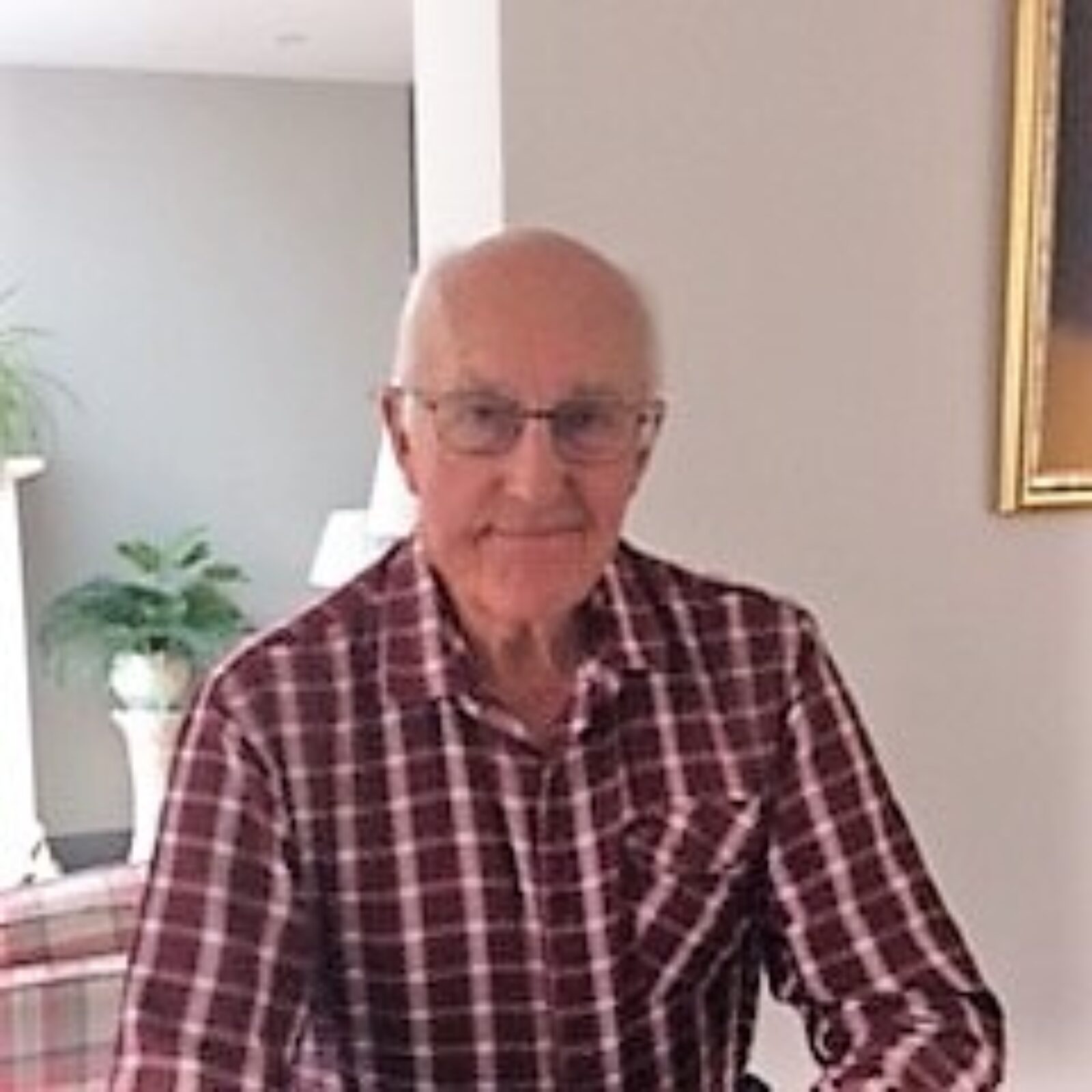 J P Blanch Fund | Norfolk Community Foundation