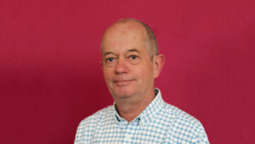 Meet the team | Norfolk Community Foundation