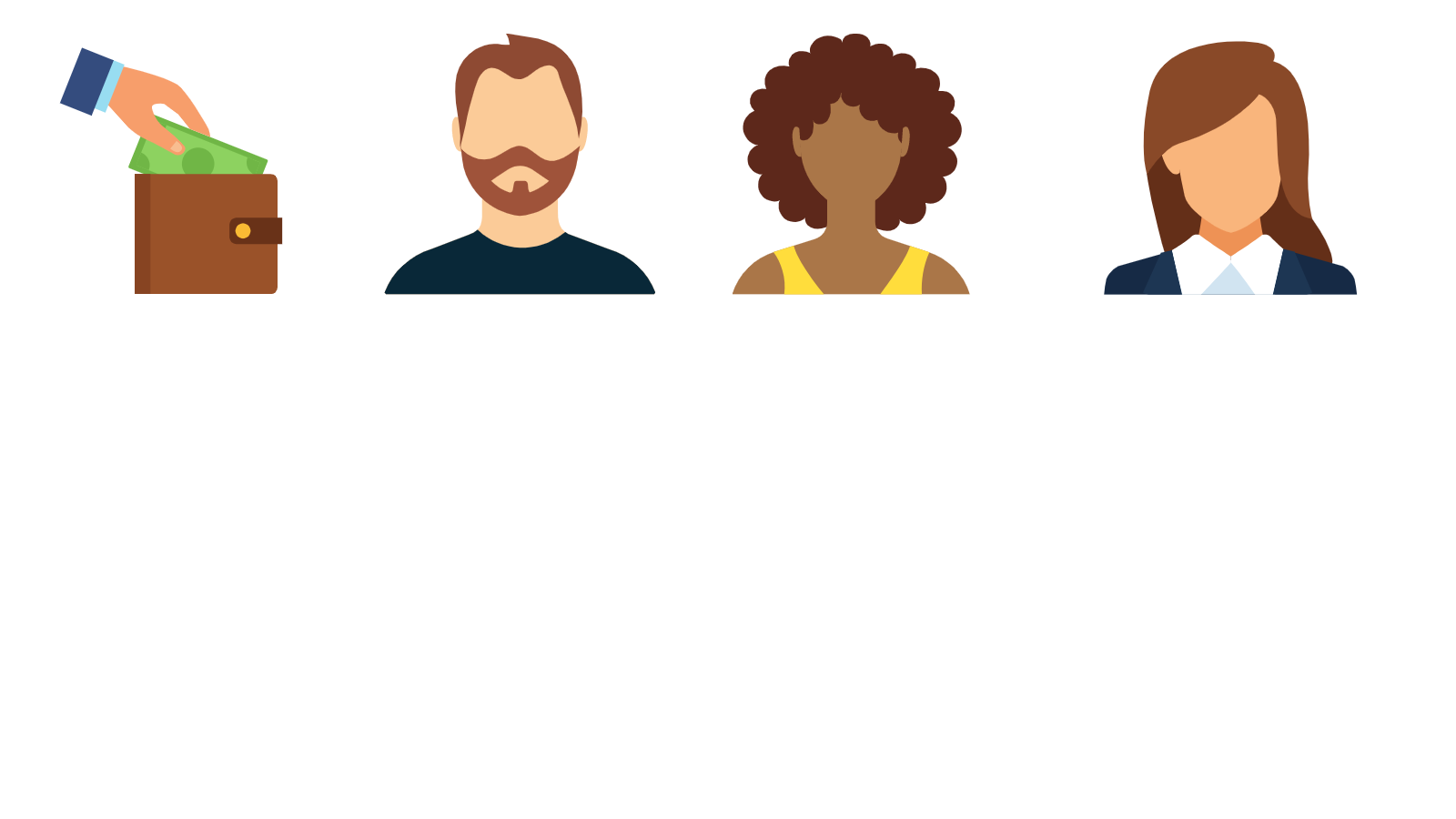 What on Earth is Payroll Giving? | Norfolk Community Foundation