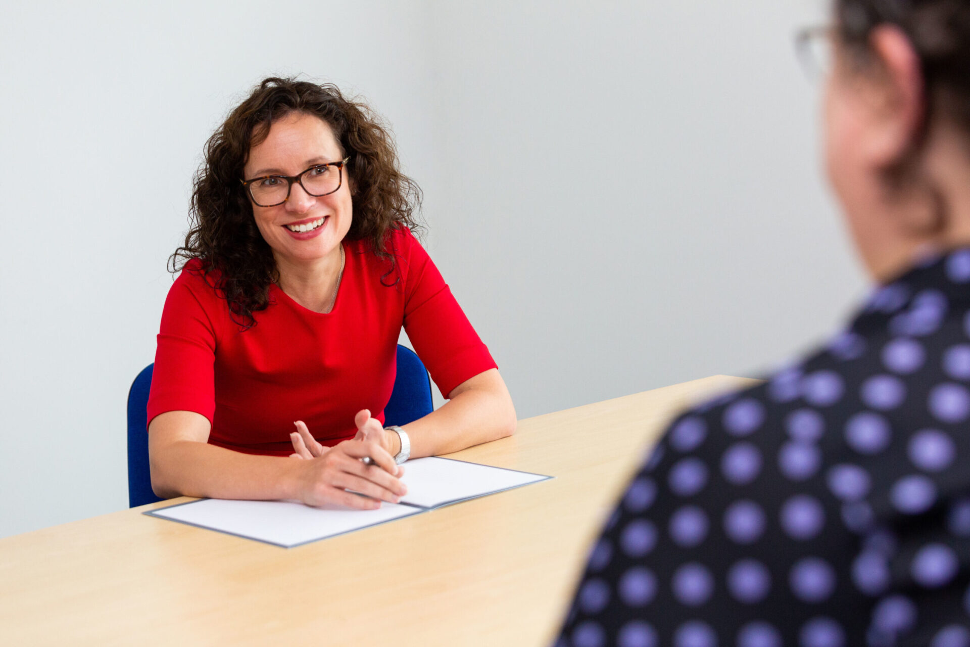 MAD-HR ‘Ask us’ sessions | Norfolk Community Foundation