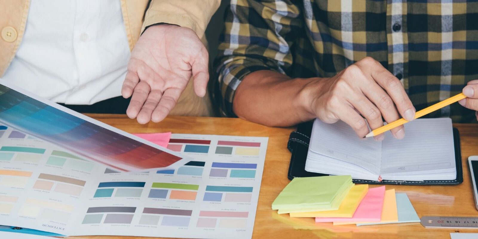 Creativity Unbound ‘Ask us’ sessions | Norfolk Community Foundation