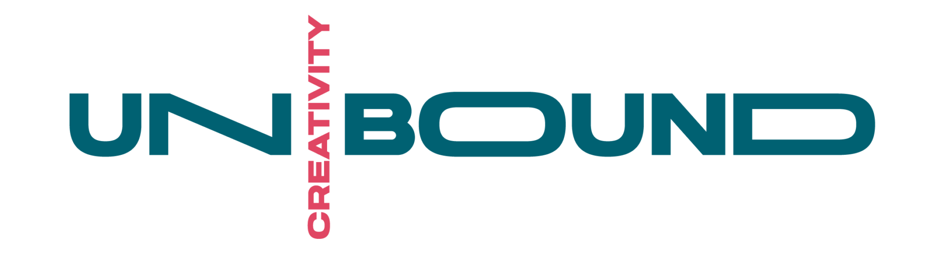 Creativity Unbound ‘Ask us’ sessions | Norfolk Community Foundation