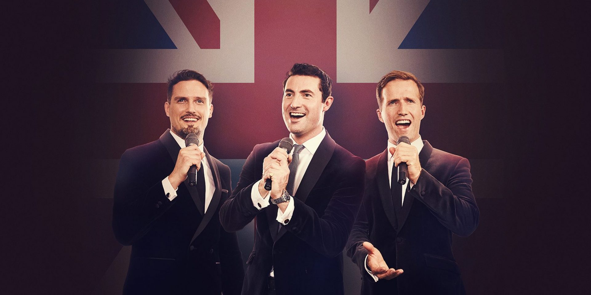 Partnership with Blake | Norfolk Community Foundation