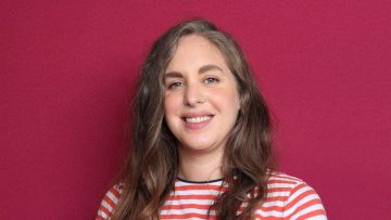 Meet the team | Norfolk Community Foundation