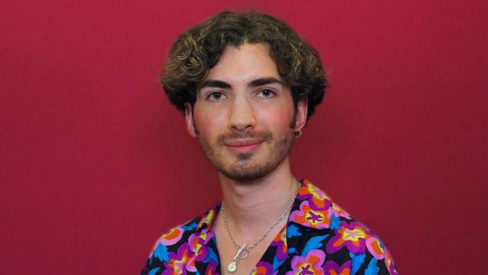 Meet the team | Norfolk Community Foundation