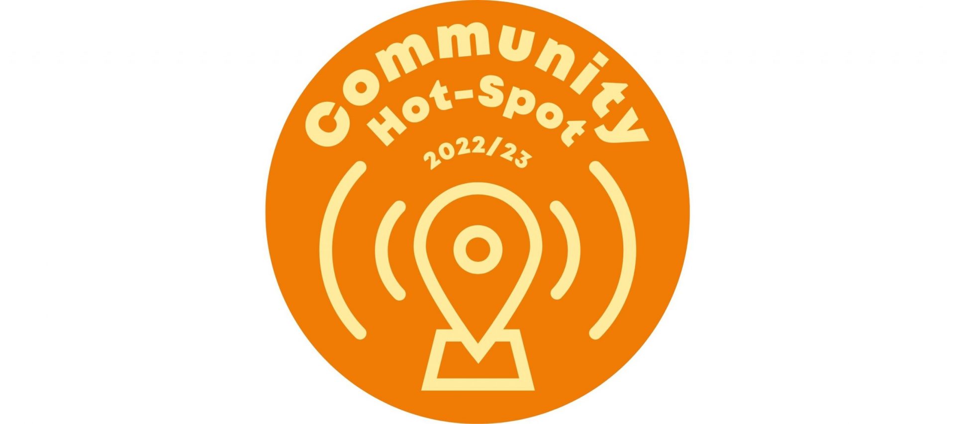 Launch: Community Hot-Spots | Norfolk Community Foundation