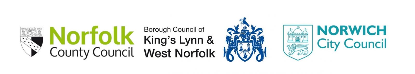 Community Hot-Spot Fund | Norfolk Community Foundation
