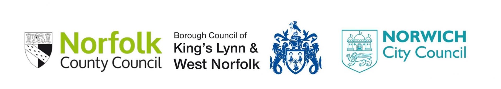 Community Hot-Spot Fund | Norfolk Community Foundation