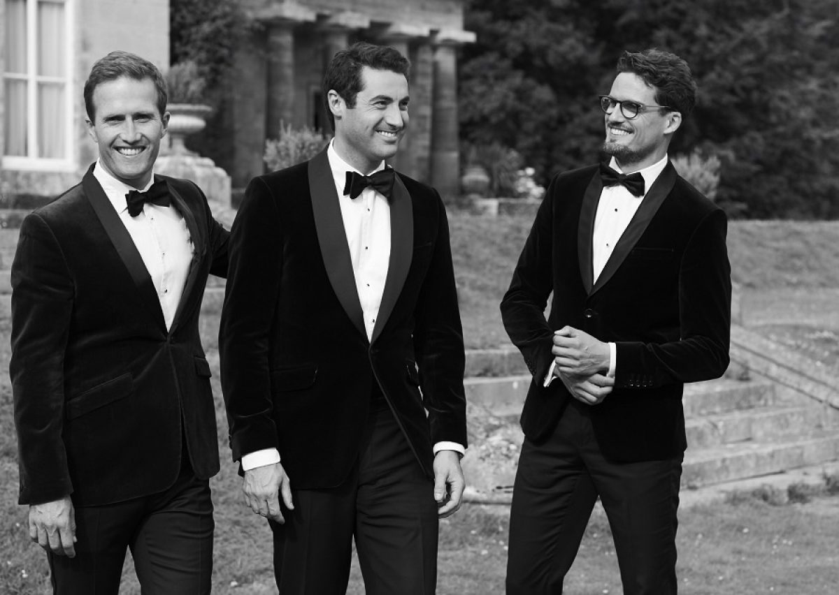 BLAKE Summer Prom 2026 | Norfolk Community Foundation