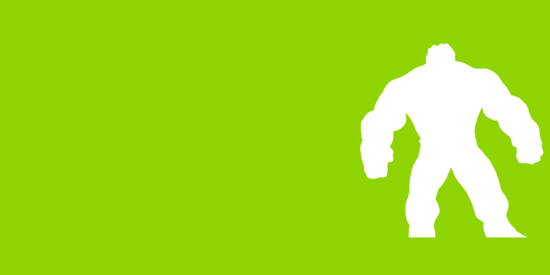 Benny’s Battalion Fund | Norfolk Community Foundation