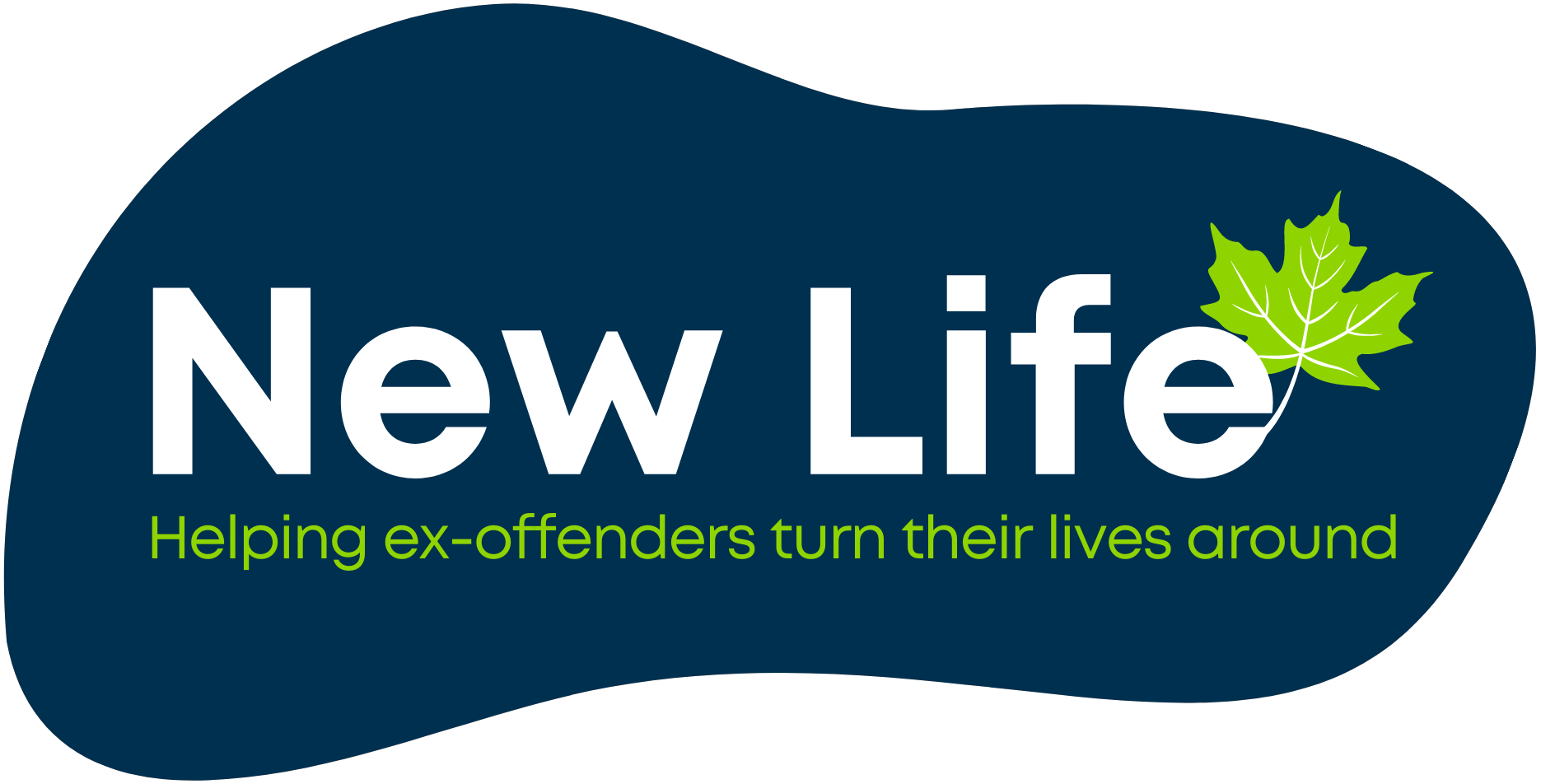 New Life Fund | Norfolk Community Foundation