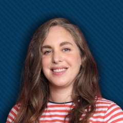 Shelroy Charitable Trust Fund | Norfolk Community Foundation