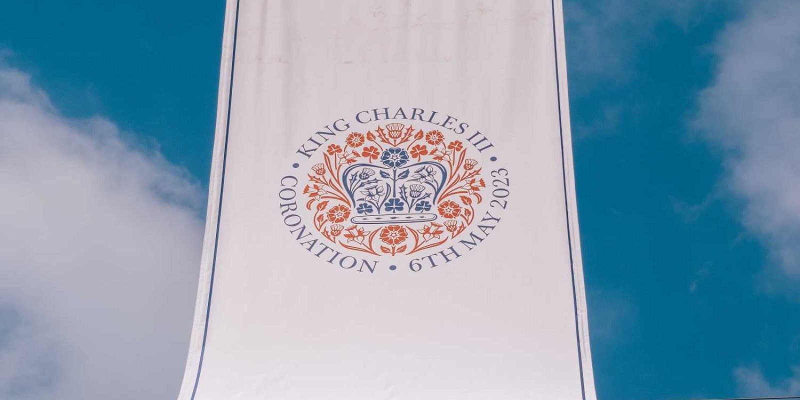 Anne Thorley made a Coronation Champion | Norfolk Community Foundation