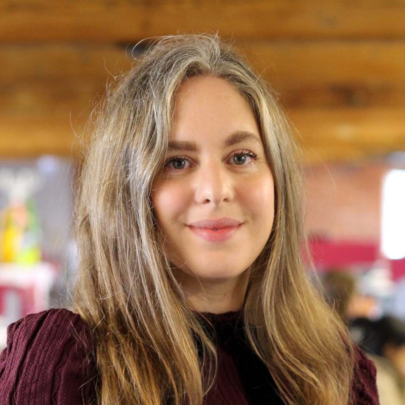 Community Voices: Women and Girls | Norfolk Community Foundation