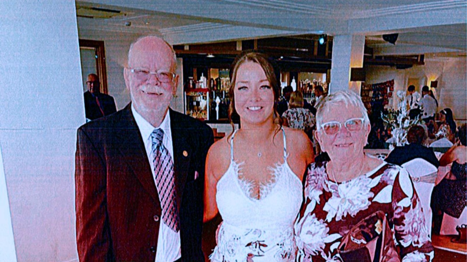25 years of Millennium Trust for Carers | Norfolk Community Foundation