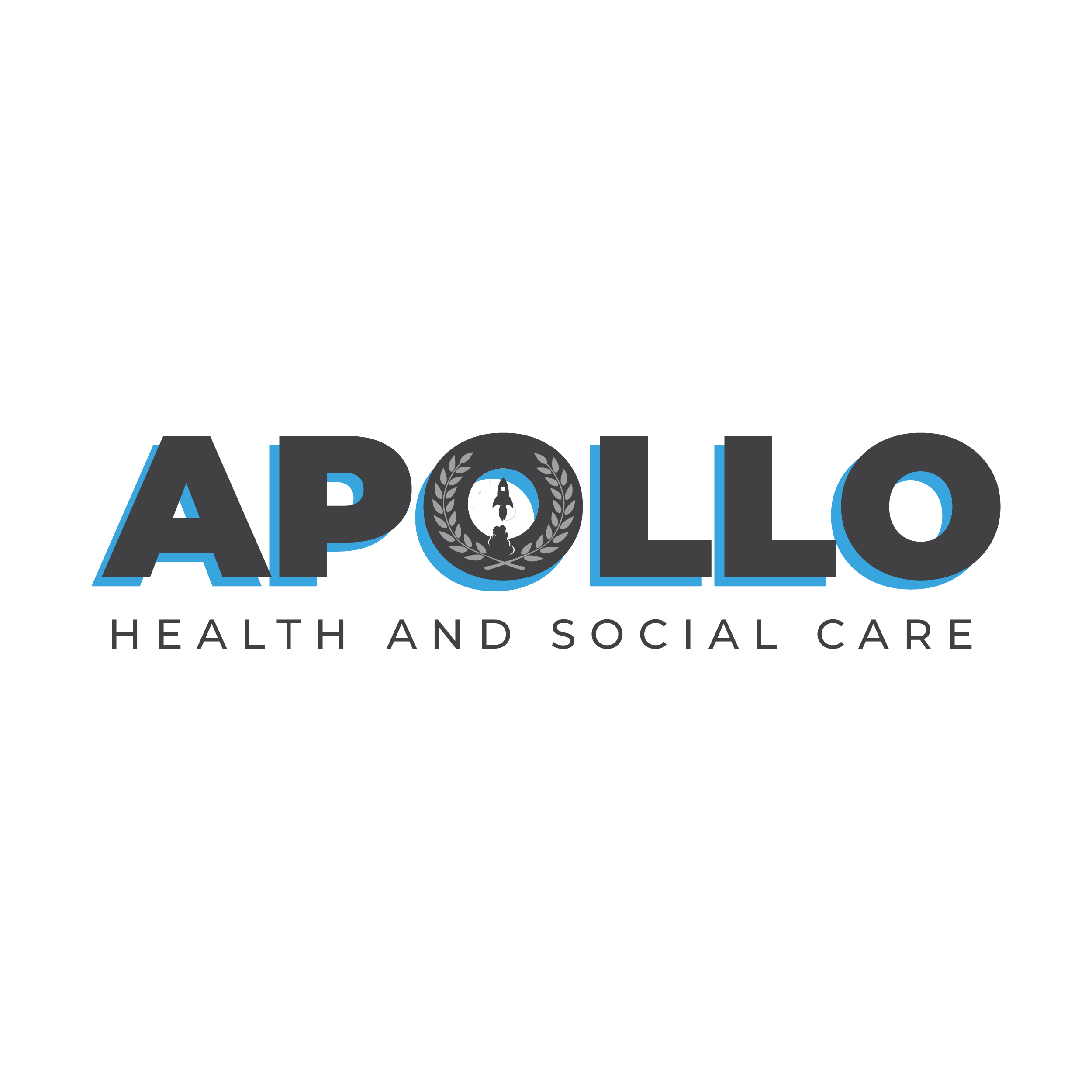 Apollo | Norfolk Community Foundation