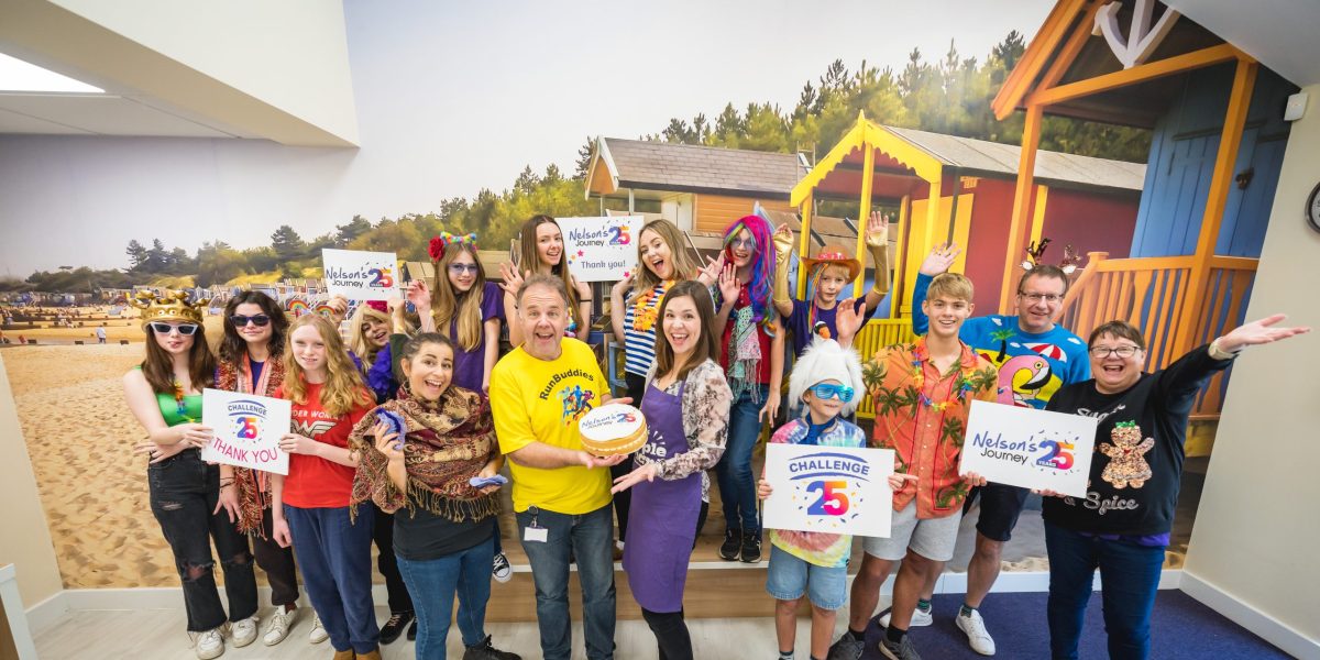 Momentum Youth Fund | Norfolk Community Foundation