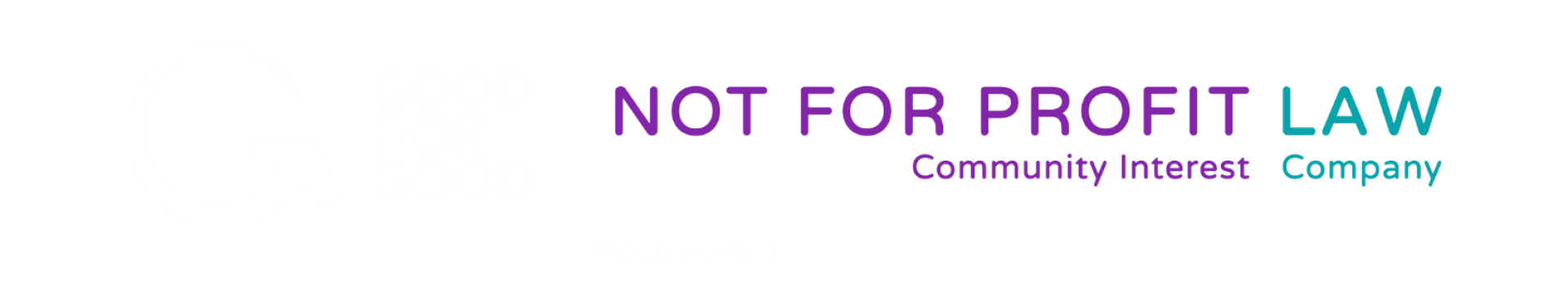 Not for Profit Law Pays it Forward | Norfolk Community Foundation