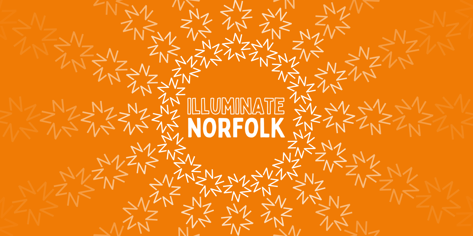 Illuminate Norfolk | Norfolk Community Foundation
