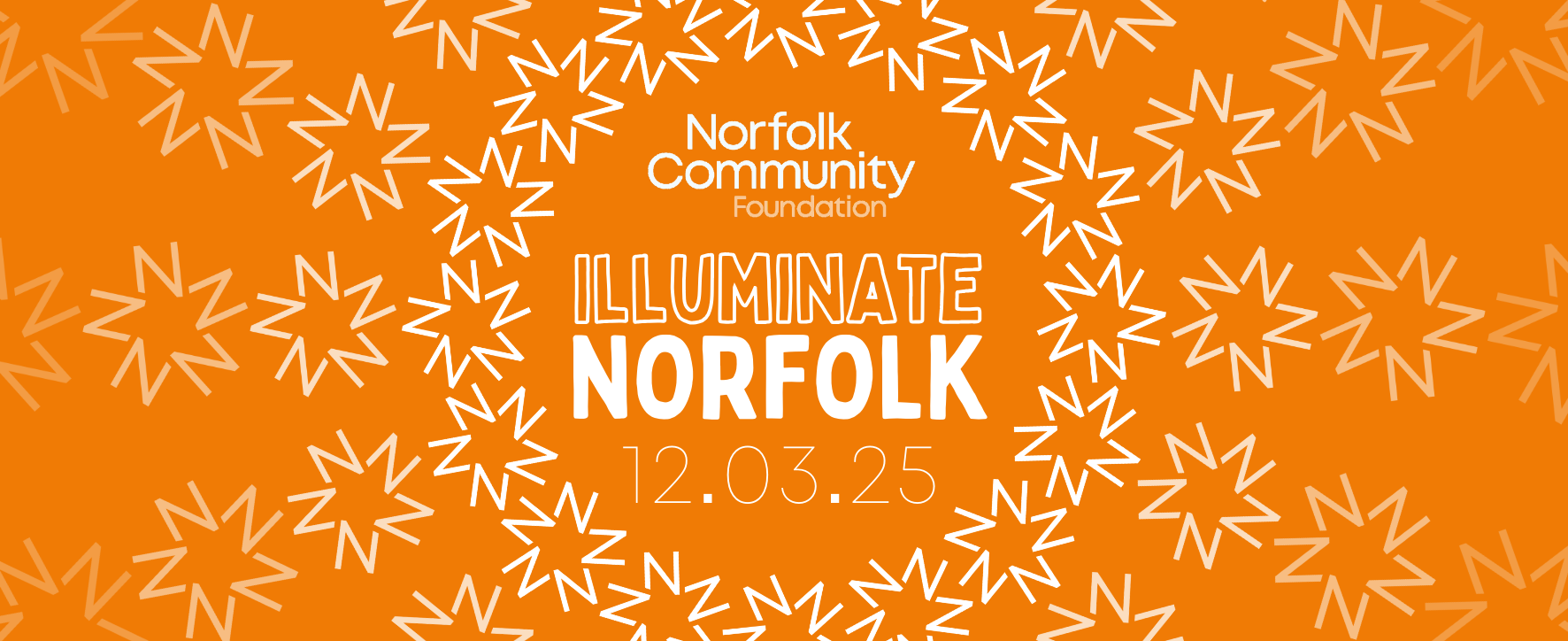 Illuminate Norfolk | Norfolk Community Foundation