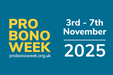 Pro Bono Week 2025 | Norfolk Community Foundation